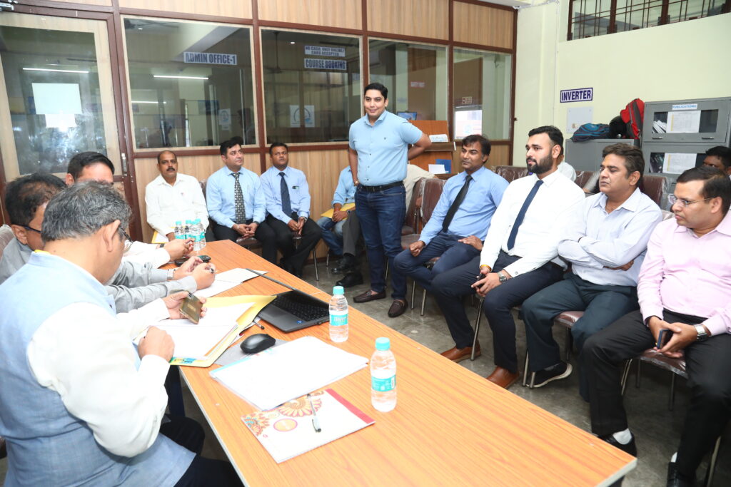 Gallery – Samudra Gyan