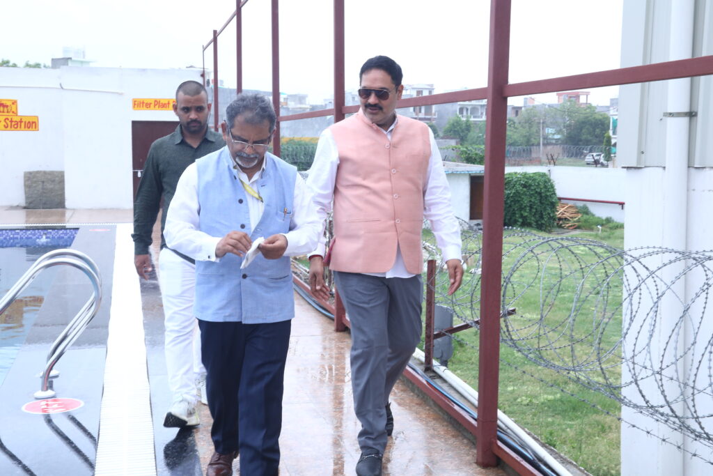 Gallery – Samudra Gyan