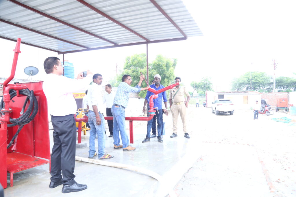 Gallery – Samudra Gyan