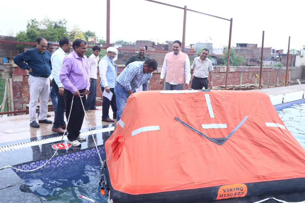 Gallery – Samudra Gyan