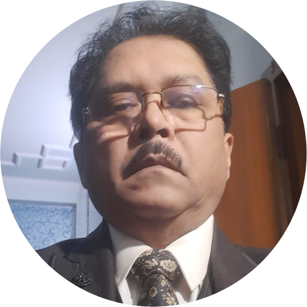 About Samudra Gyan – Samudra Gyan